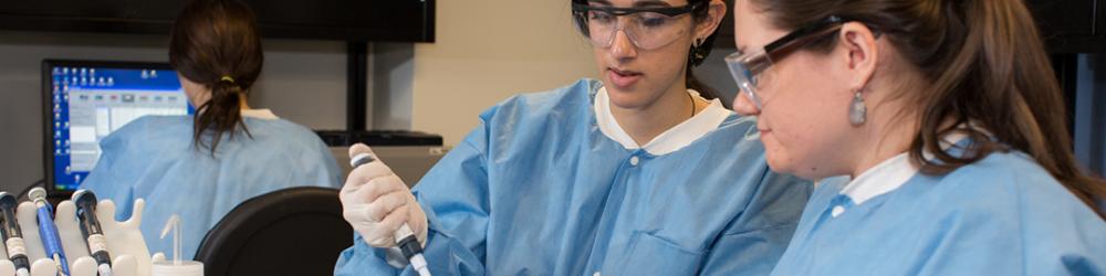 Programs & Research | Graduate Admissions | The George Washington ...