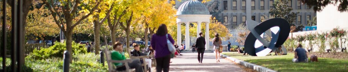 Admissions | Graduate Admissions | The George Washington University